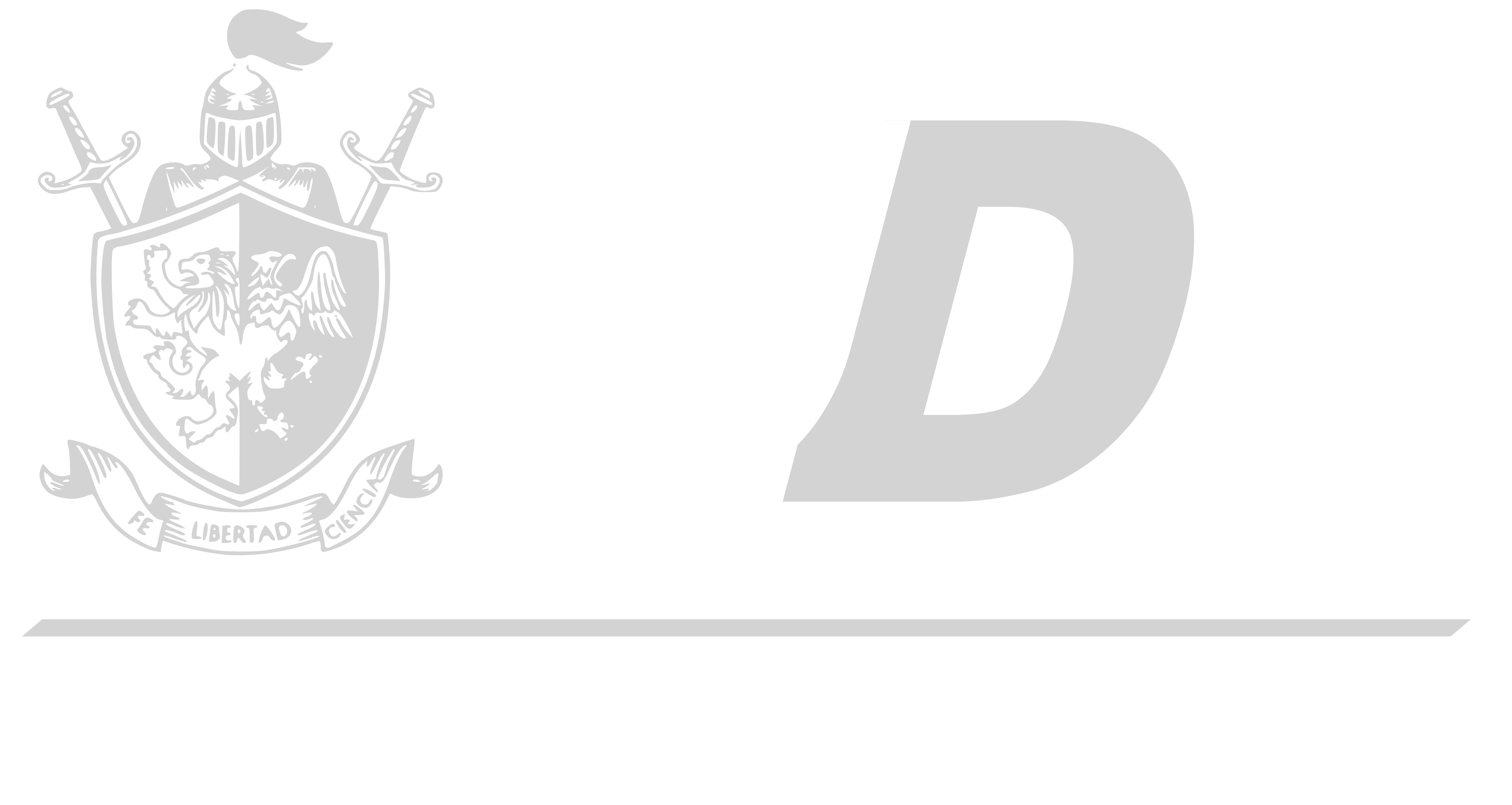 International Students